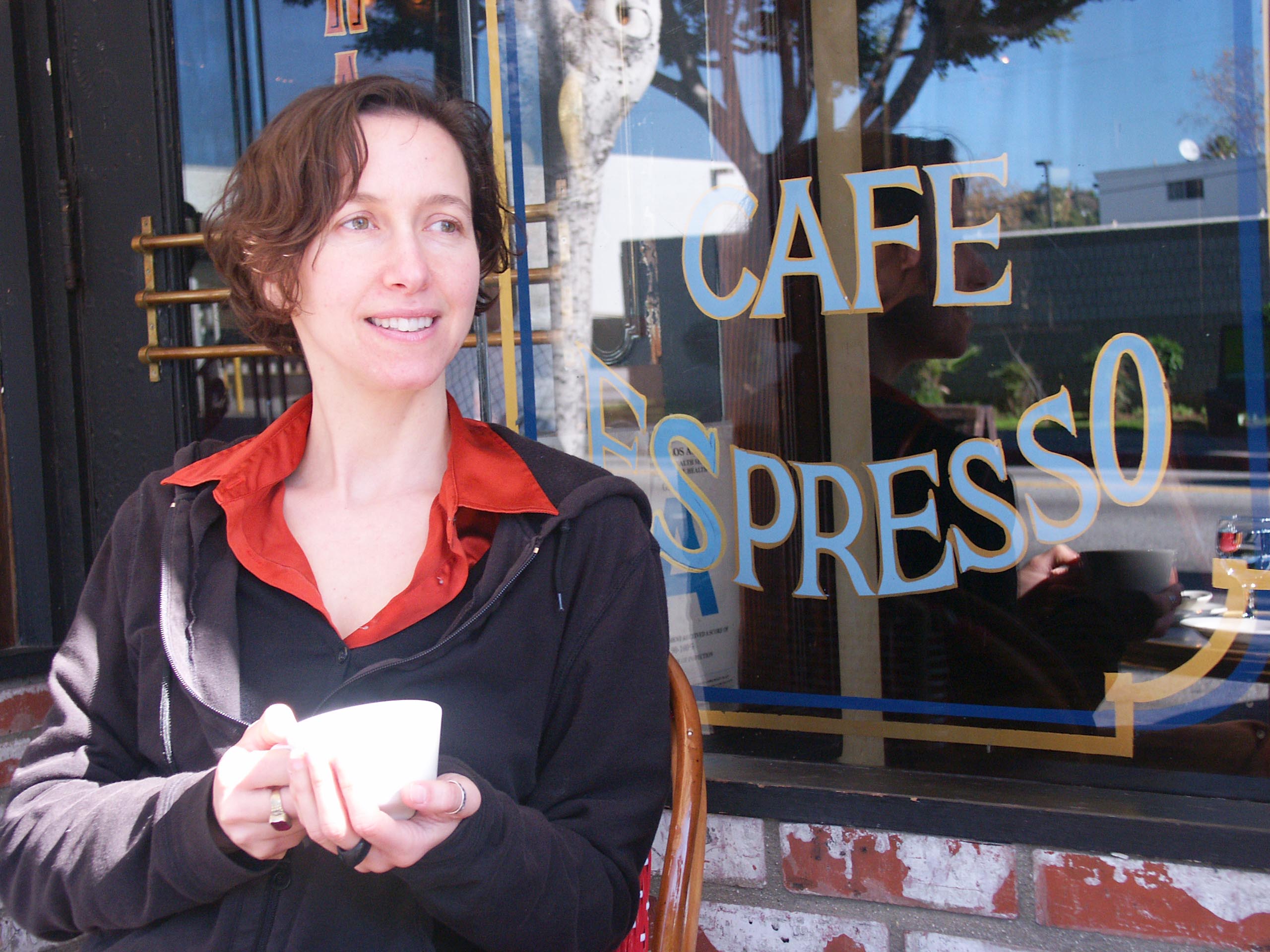 The Coffee Book: Anatomy of an Industry from Crop to the Last Drop